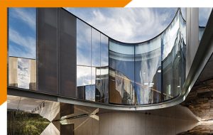 Denekamper Metaalindustrie | Expert in metaalbewerking